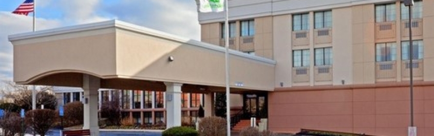 Pennsylvania Music Educators Association – Phone: (610) 562-9757 ...