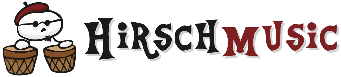 PMEA Corporate Sponsors – Pennsylvania Music Educators Association