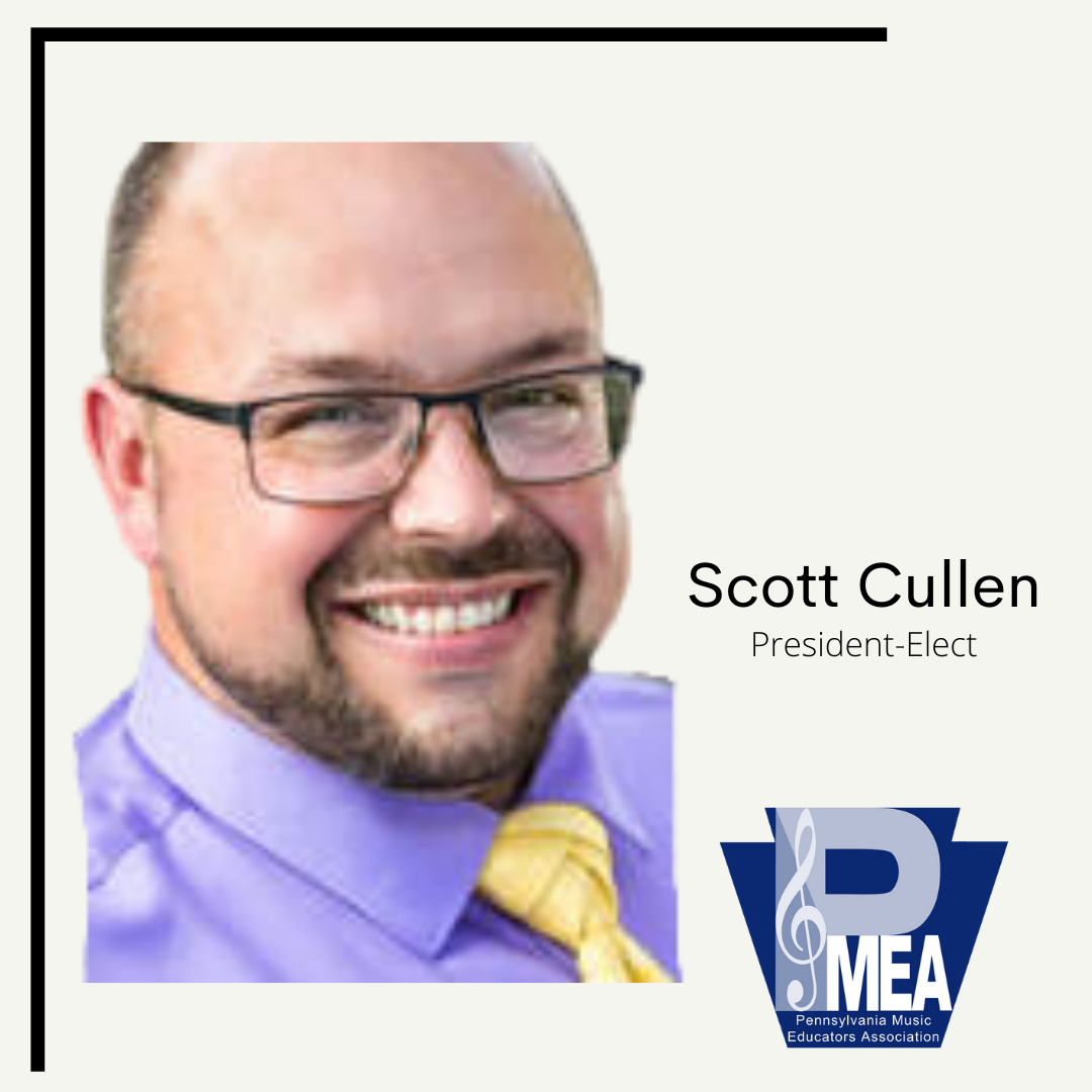 Administrative Directory – State Board 2023-2024 – Pennsylvania Music ...