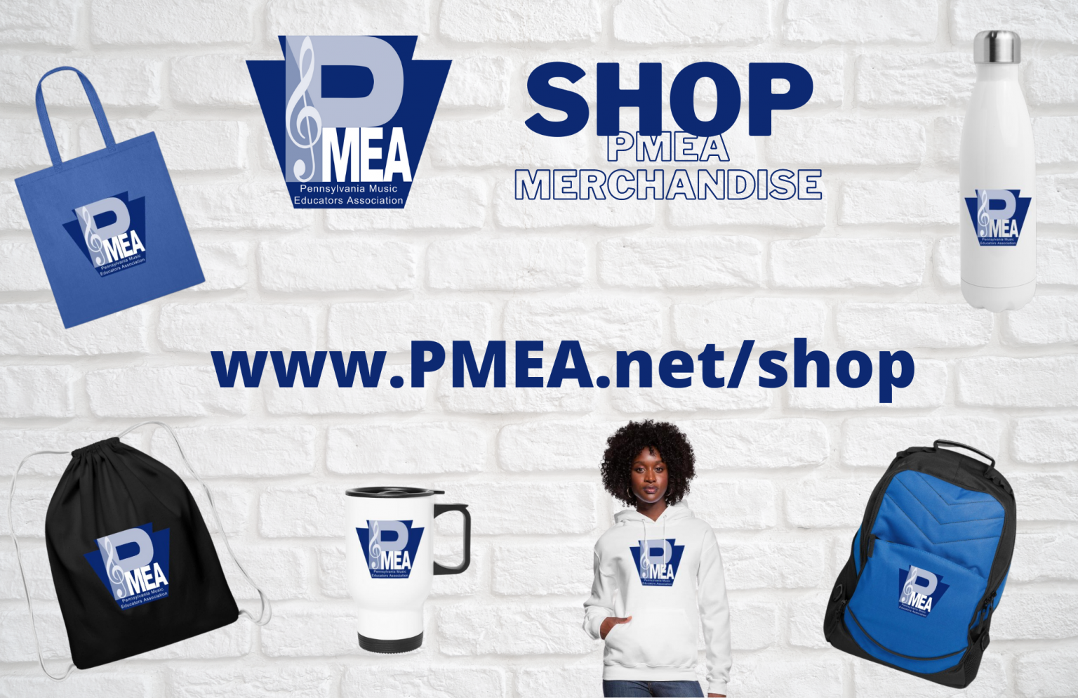 Pennsylvania Music Educators Association – 56 South Third Street ...
