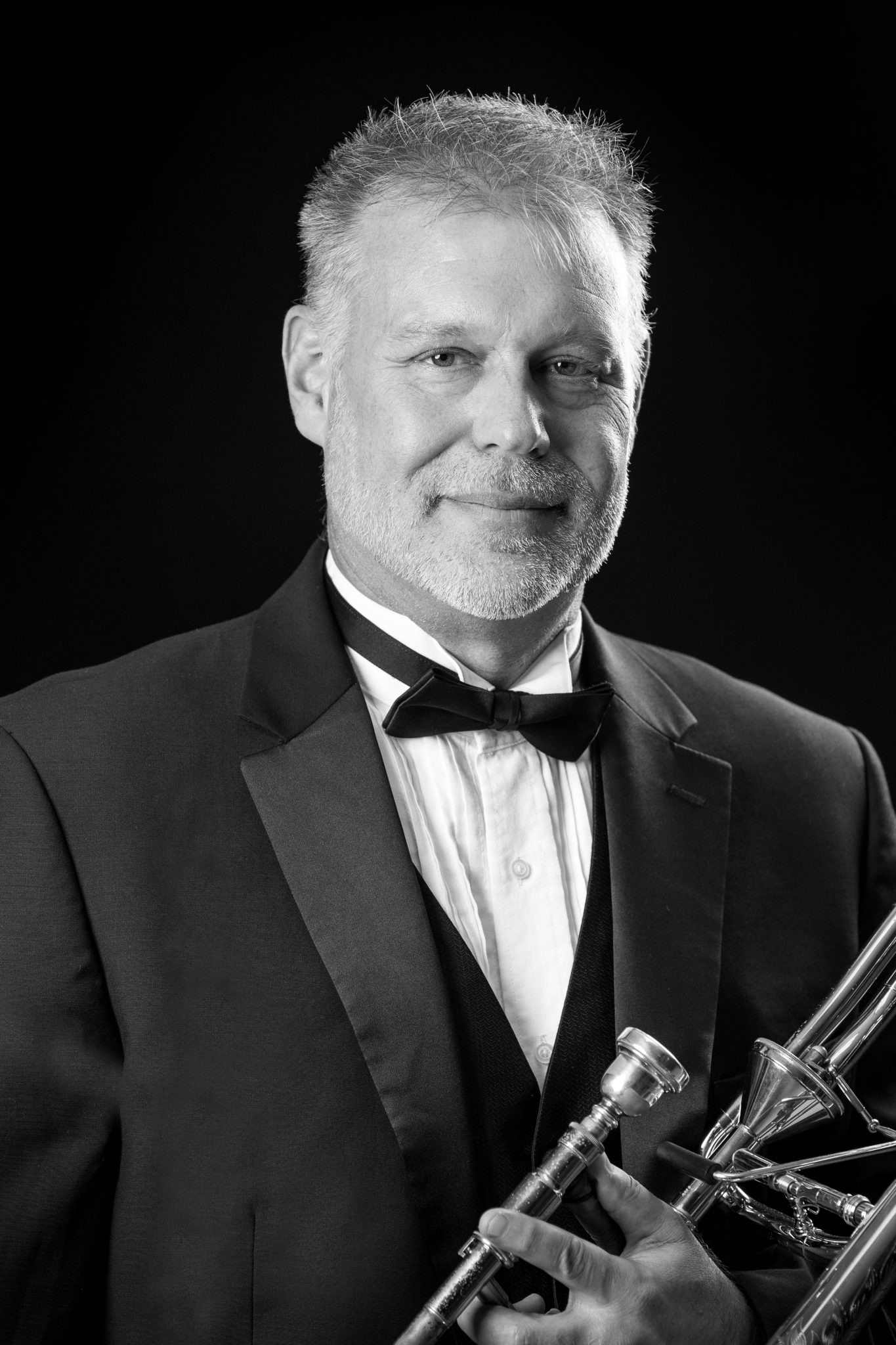 Crescendo Student Conference – Pennsylvania Music Educators Association